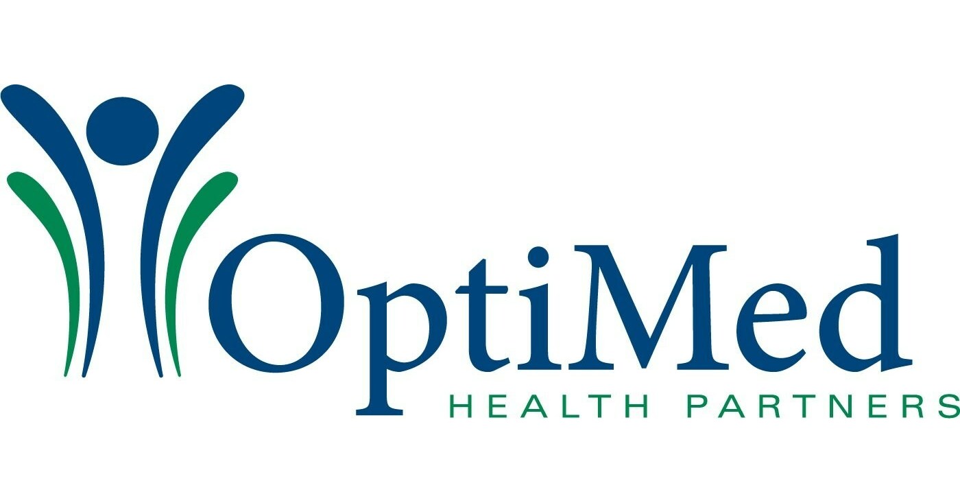 Sun Life launches program with OptiMed Health Partners to make ...