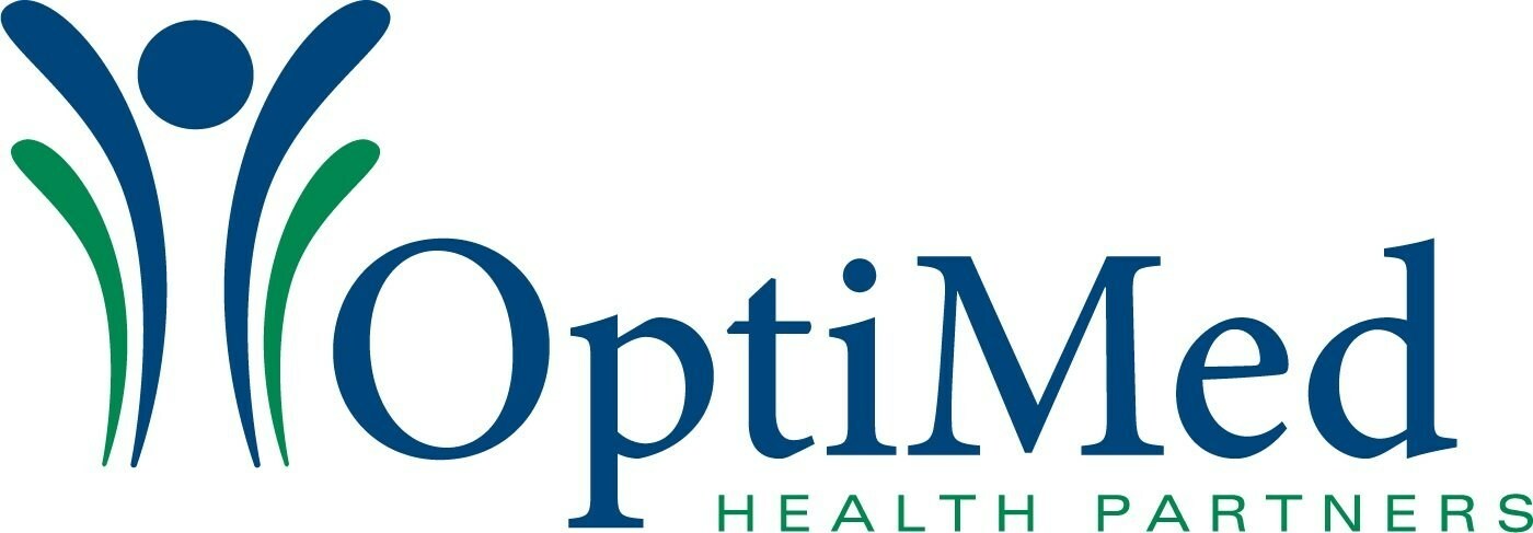Sun Life launches program with OptiMed Health Partners to make ...
