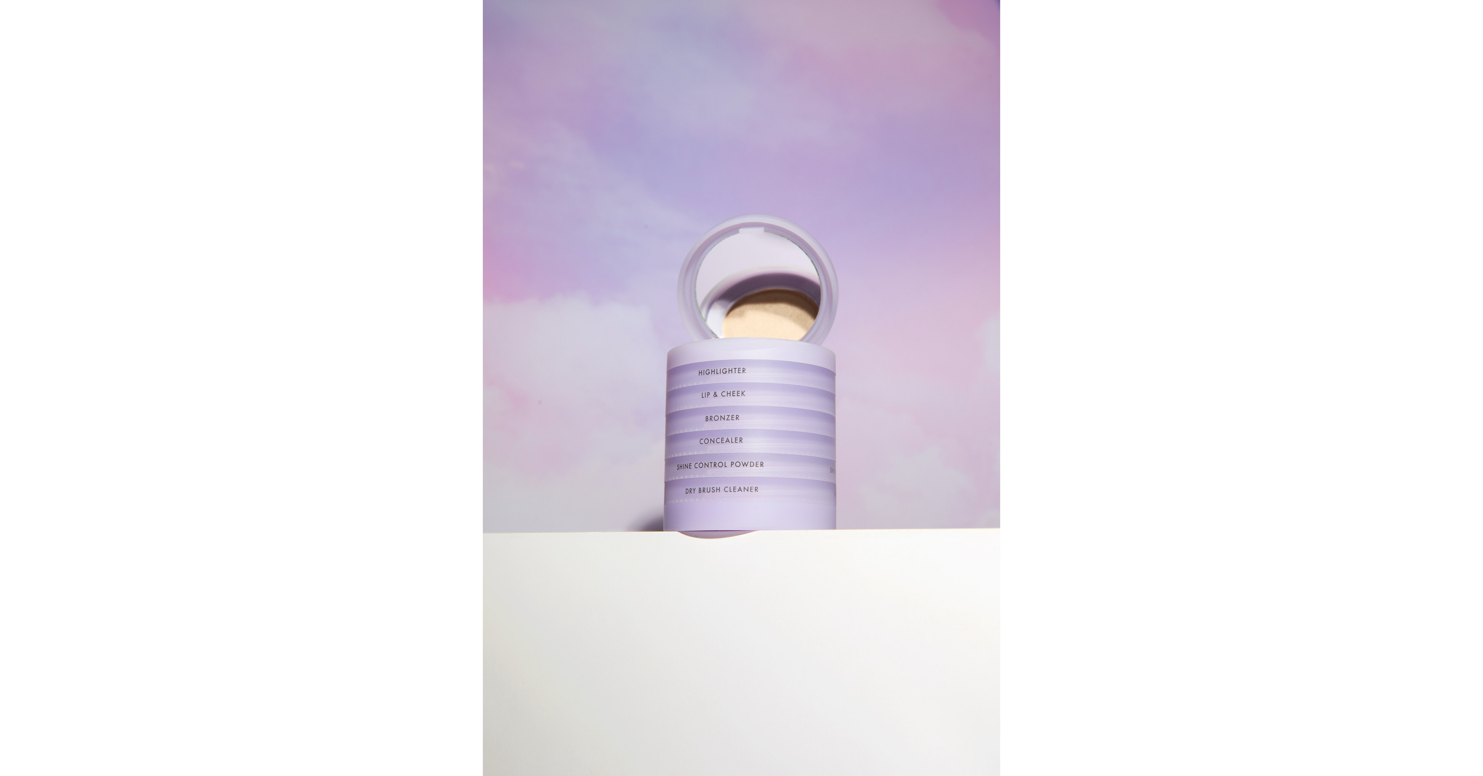 Subtl Debuts Their Stak 2.0 with Elevated Packaging & Elite Formulations