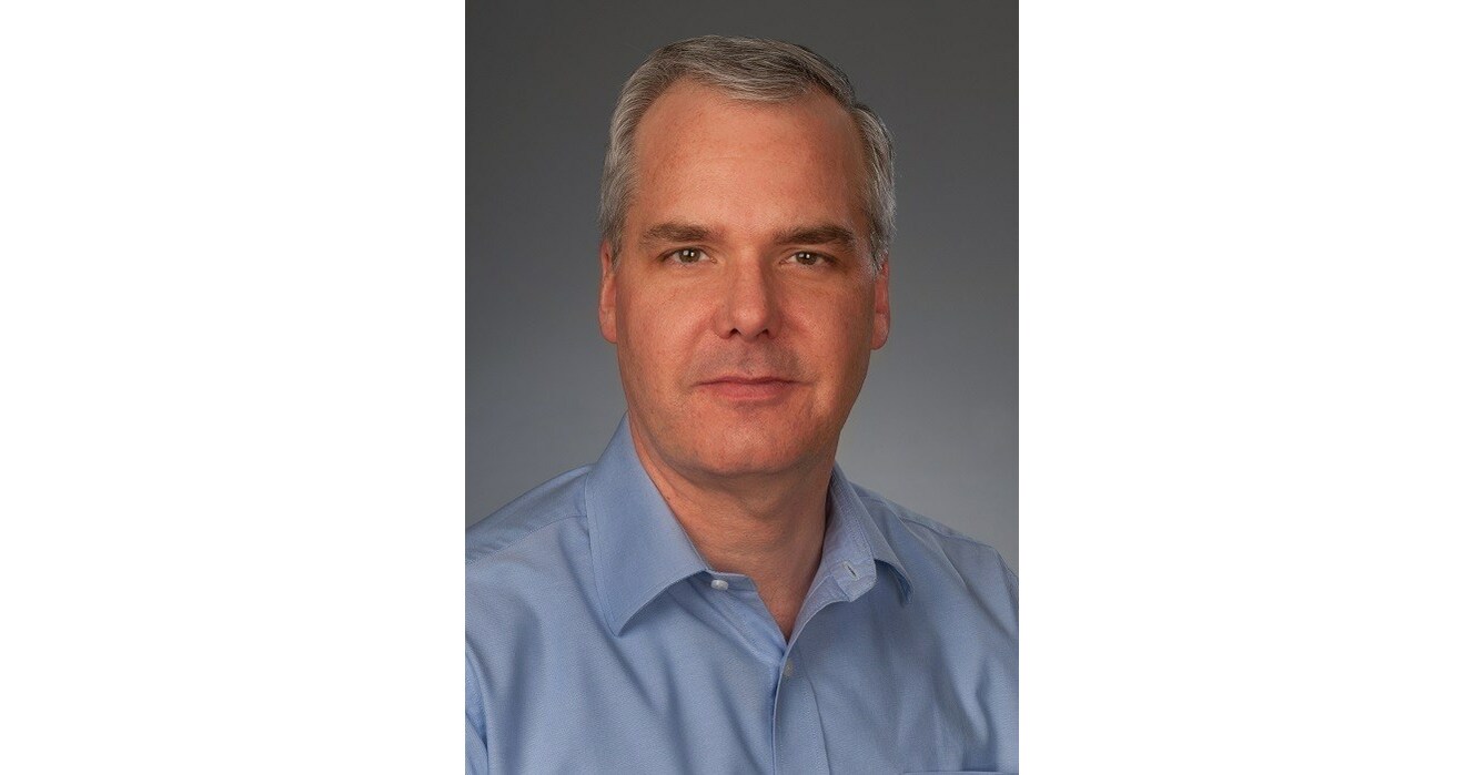 James Hicks announced as new President & CEO of Moneris