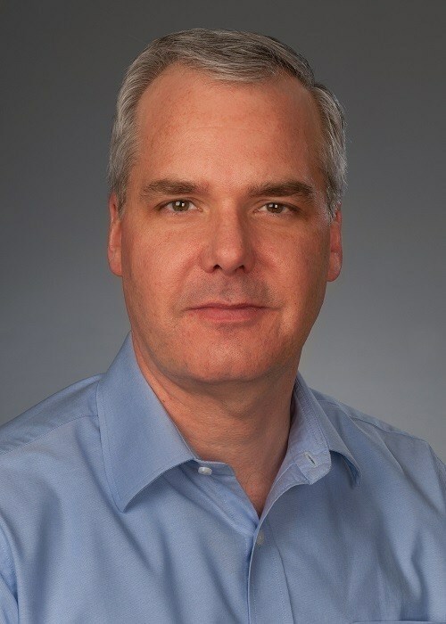 James Hicks announced as new President & CEO of Moneris