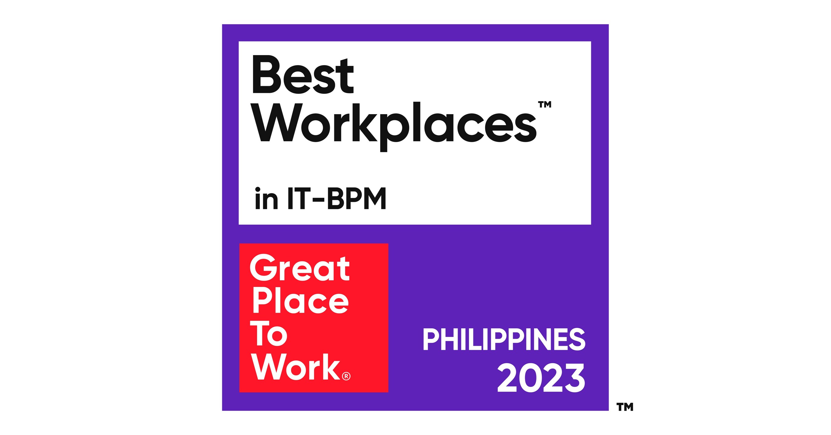 Dallas Based BPO, Rocket Station, Recognized Amongst Industry Giants