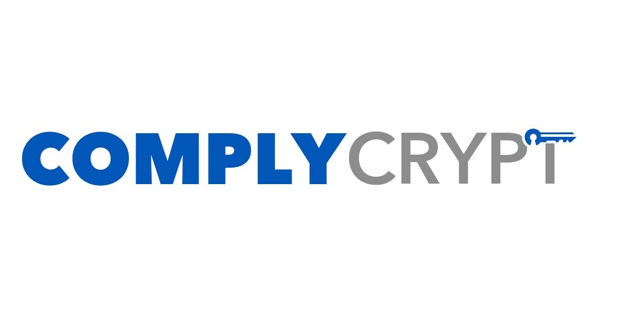 ComplyAuto Introduces Cutting-Edge Encryption Tool for Automotive, RV ...