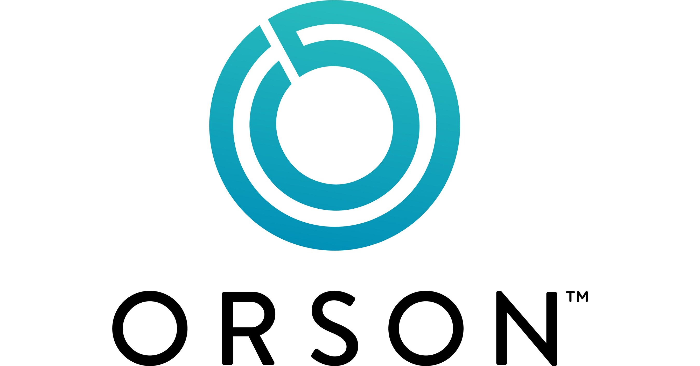 Leading Hollywood Unscripted TV Producer Launches Orson's StoryShop to ...