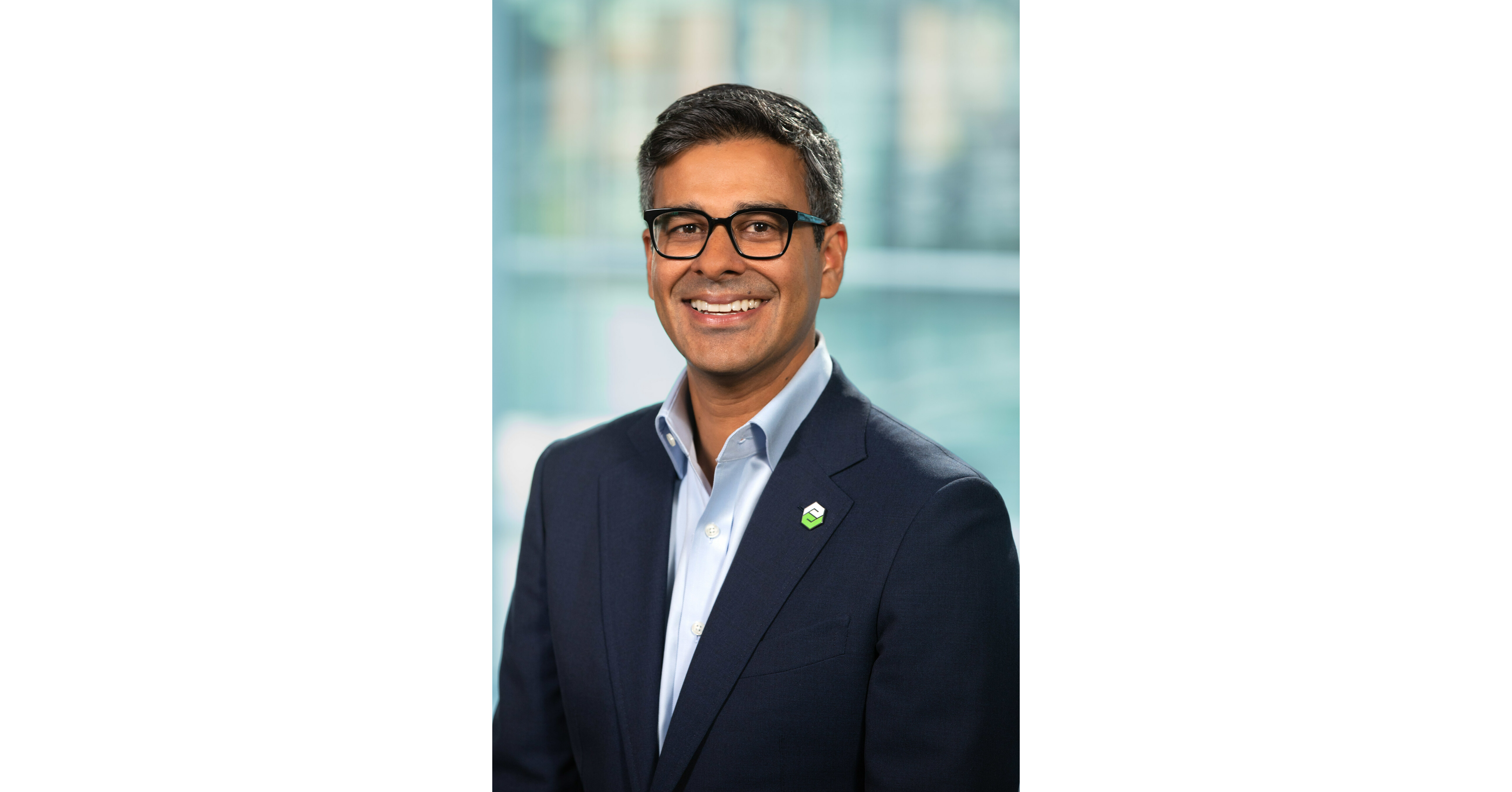 PTC Announces CEO Succession Plan