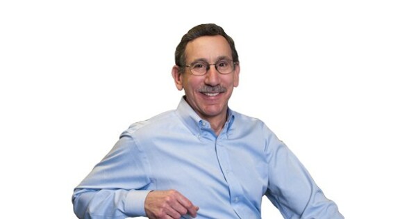 Fina Biosolutions Selects Scorpius BioManufacturing for Production of ...