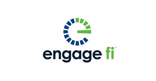 Experience Matters: Engage fi Makes Waves in the Banking Industry