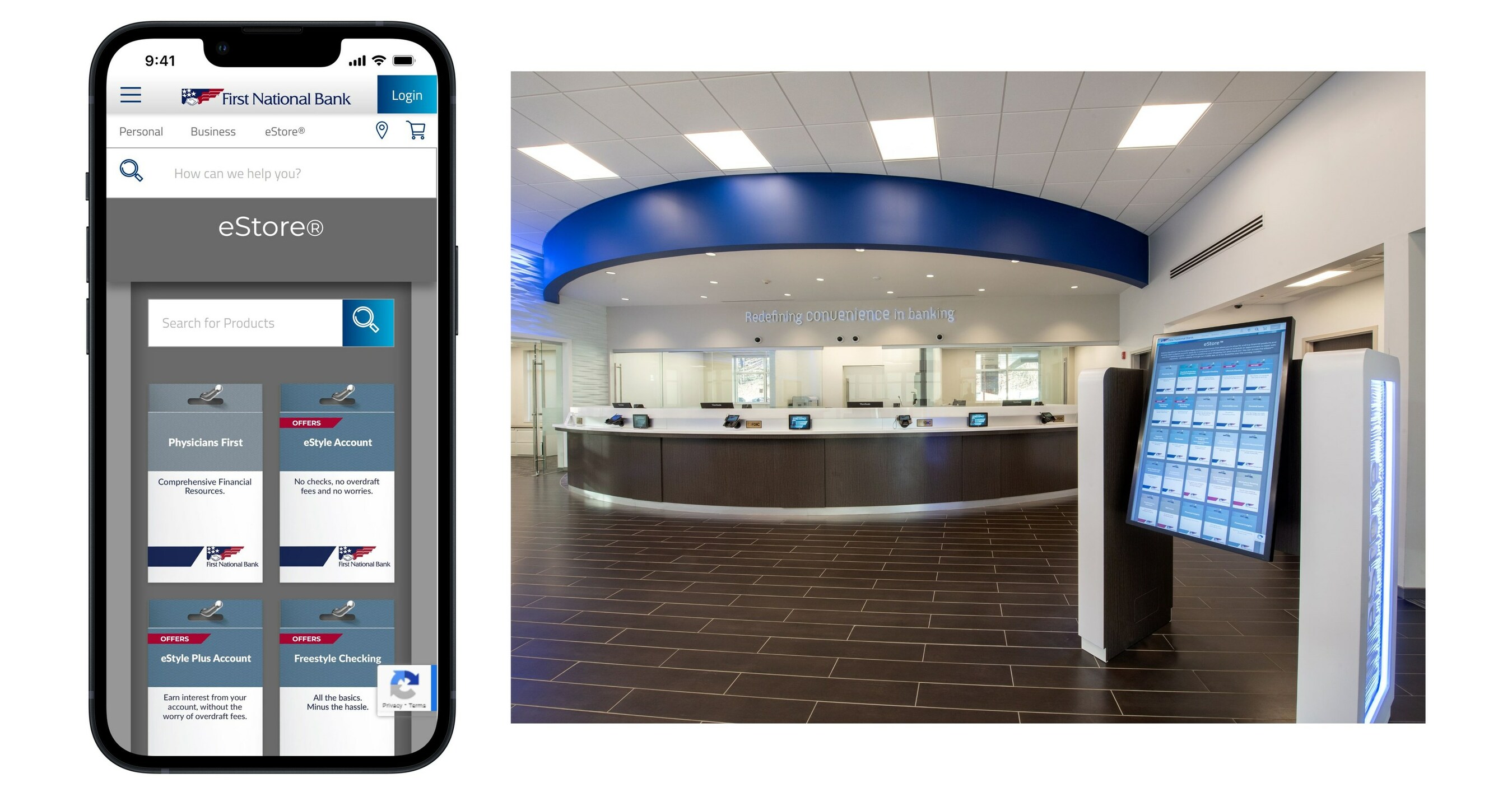 F.N.B. Corporation to Become Sole ATM Provider for National Capital ...