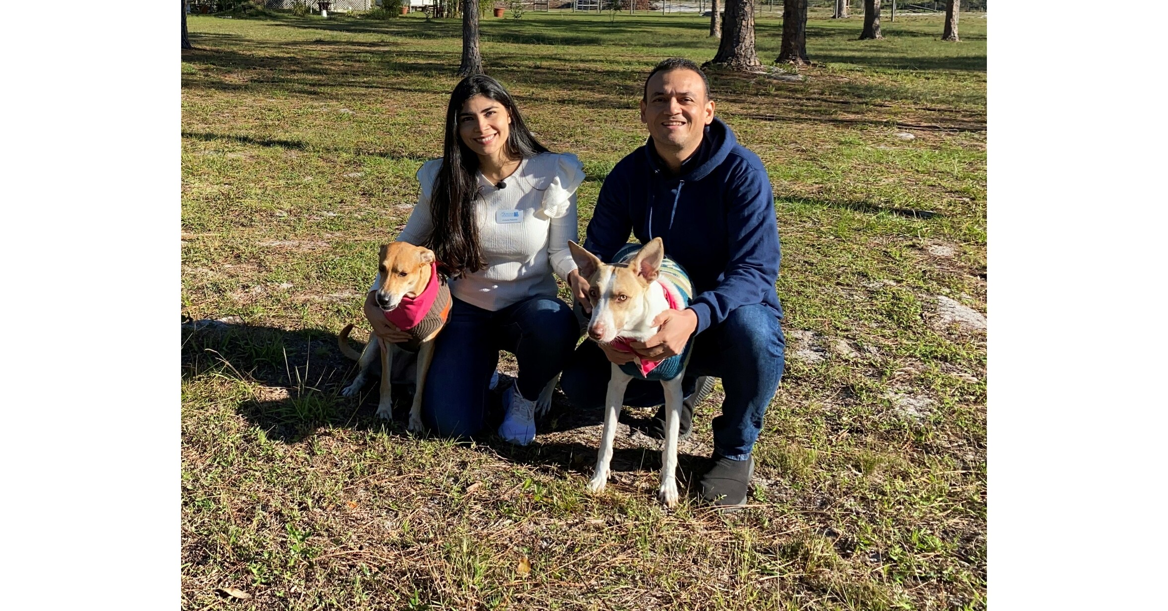 Gotcha Covered opens new location in Bradenton