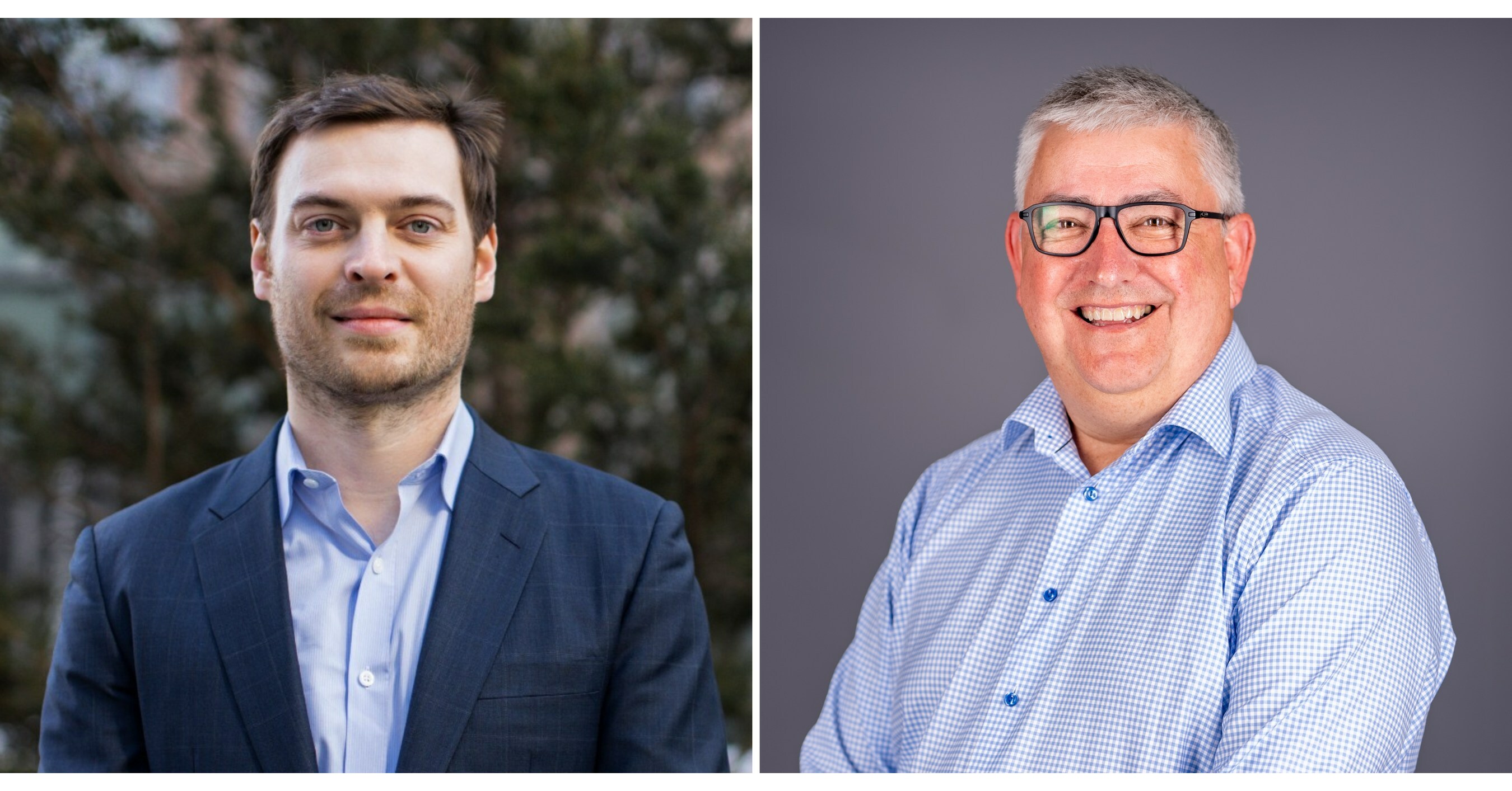 BPD Zenith Ltd acquires Peacock Engineering Limited to expand its asset ...