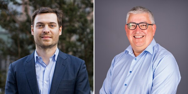 BPD Zenith Ltd acquires Peacock Engineering Limited to expand its asset ...