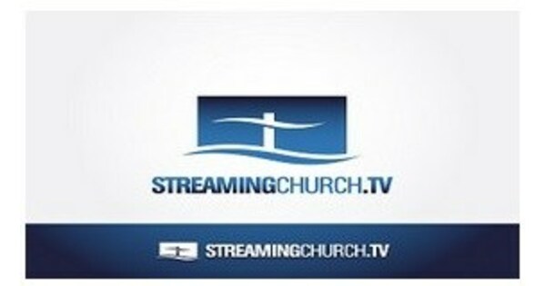 StreamingChurch.tv Expands Its Platform to Allow Seniors to Easily ...