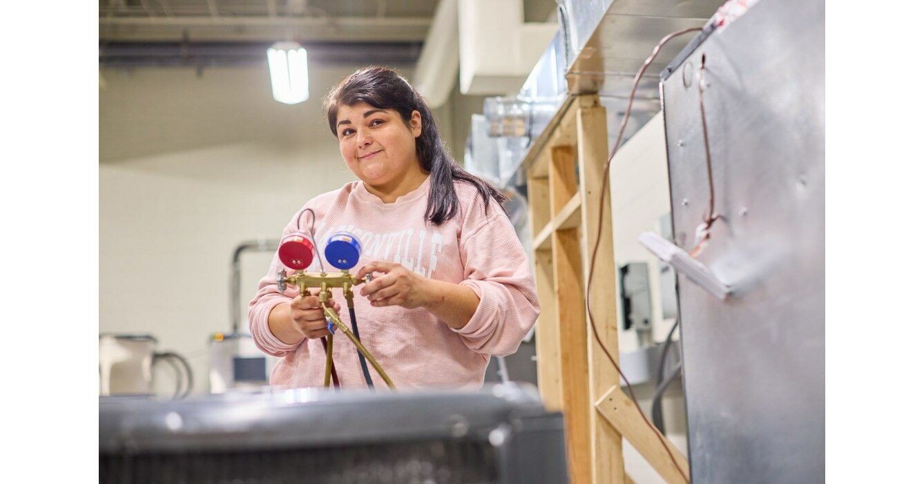 Lowe's Foundation Announces Nearly $8 Million in Grants to Community ...