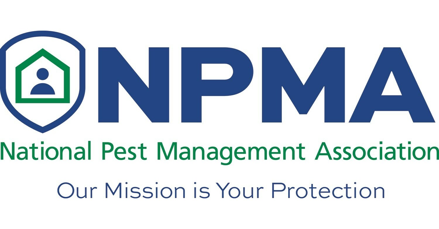 From Coast to Coast, Pests Are Coming Early: Experts Forecast ...