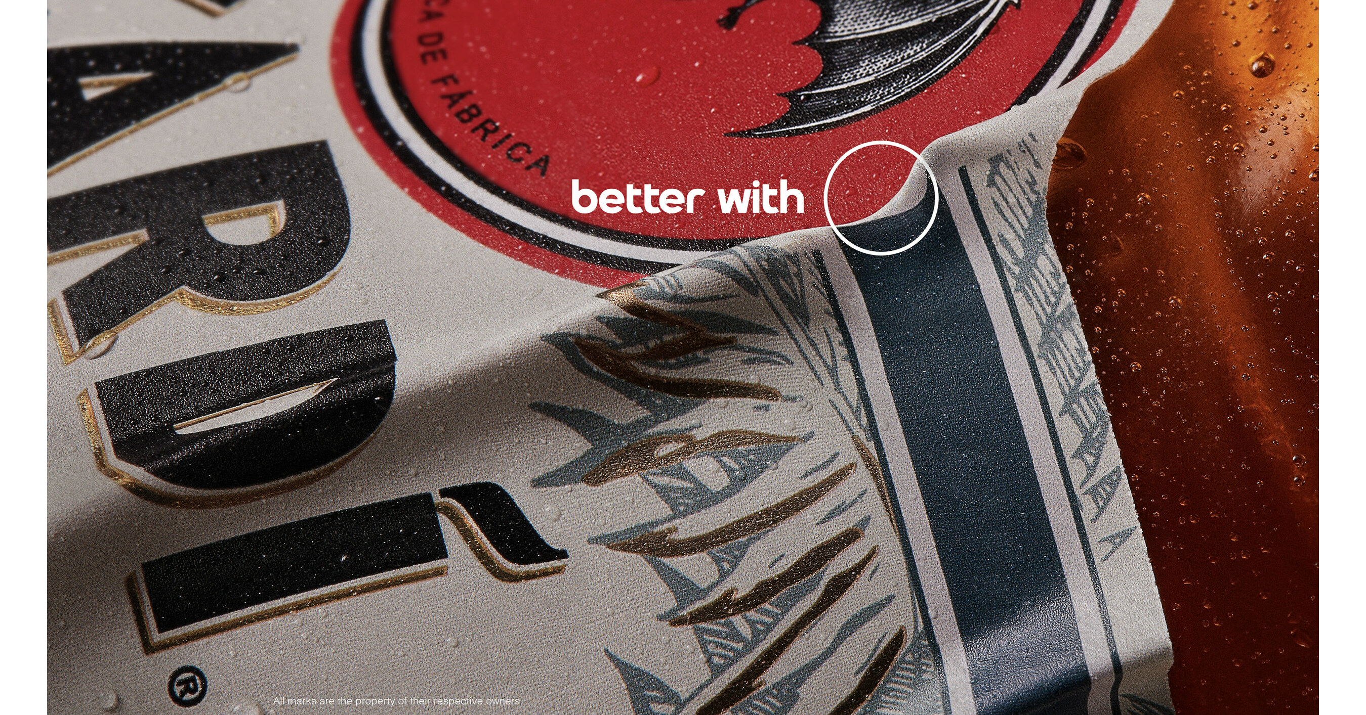 RUM AND PEPSI®? PEPSI PROVES THAT ONE OF THE MOST POPULAR BAR CALLS HAS ...