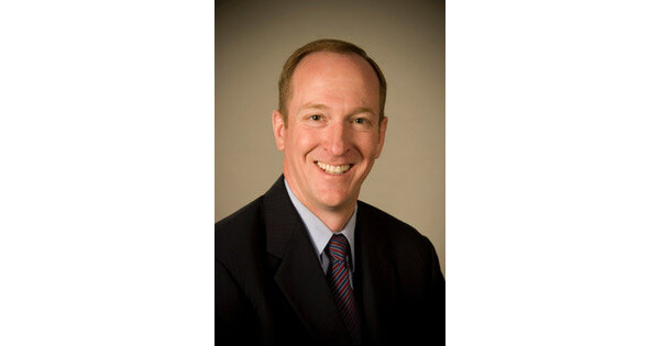 Qualitas Health (iwi life) Appoints Tom Dimke as New CEO