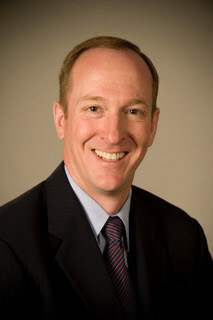 Qualitas Health (iwi life) Appoints Tom Dimke as New CEO