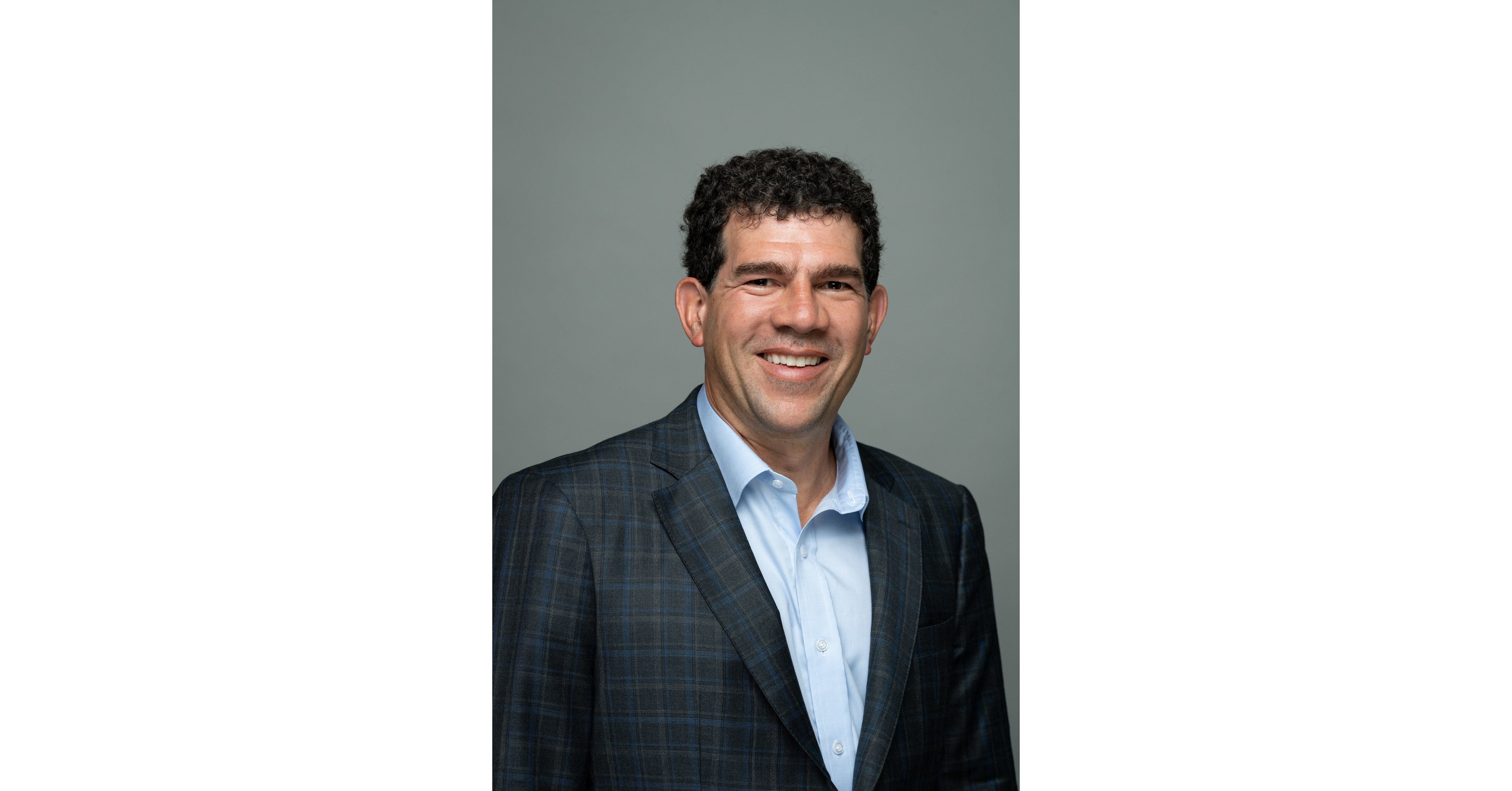 KARMA CONTINUES MANAGEMENT EXPANSION: RYAN BLANCHETTE NAMED SR. VP ...