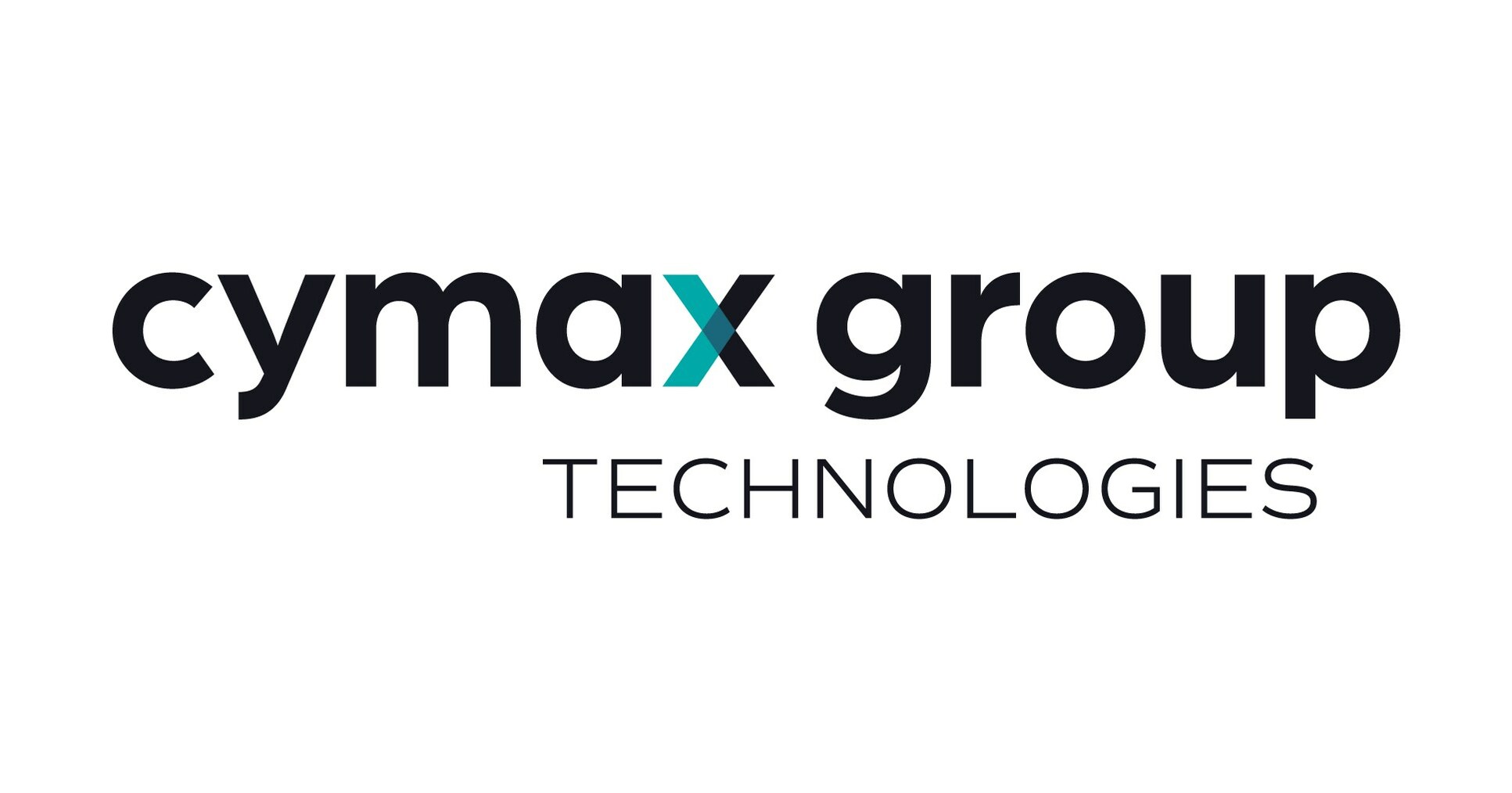 Cymax Group Invests in Customer Experience with New Composable Commerce Platform