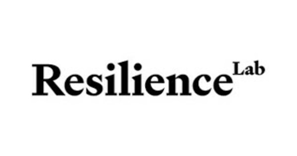 Resilience Lab New Evidence-Based Group Therapy Expands Mental Health ...