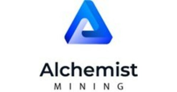 Alchemist Completes Acquisition of Aqueous Resources LLC a Global ...