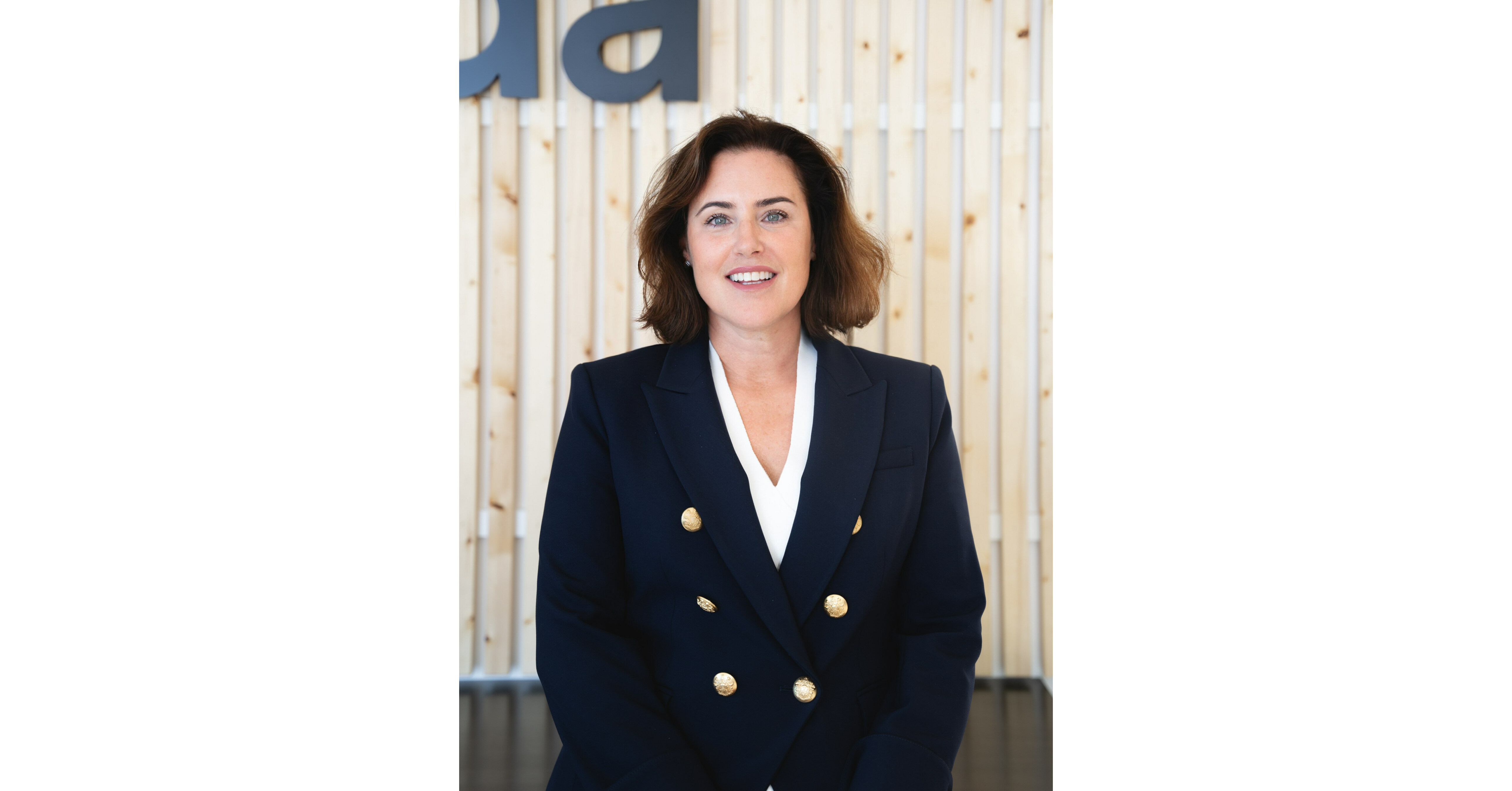 Verkada continues strengthening its commitment to privacy, appoints ...