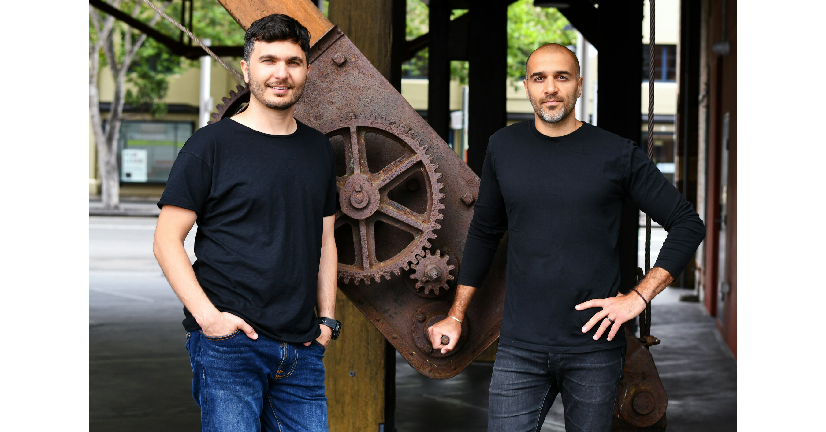 Block Earner sets new security standard for Australian investors with ...