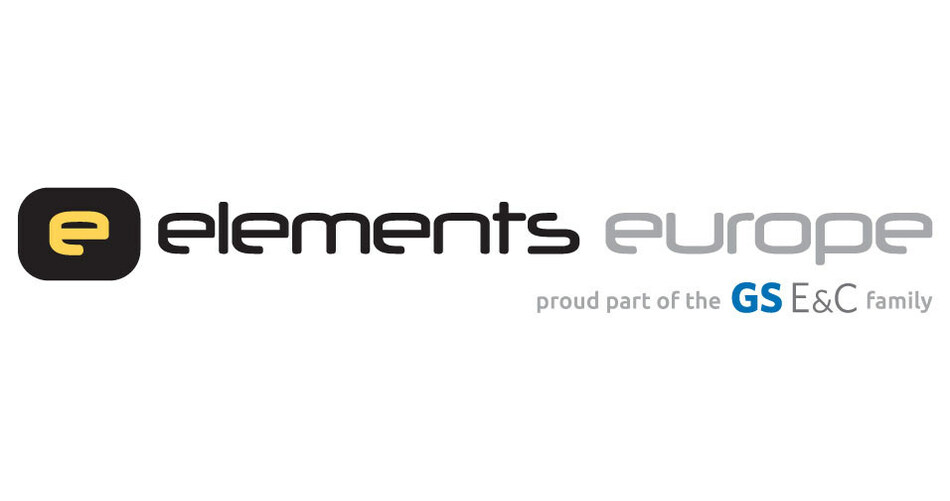 Elements Europe awarded UK's largest modular Build to Rent scheme