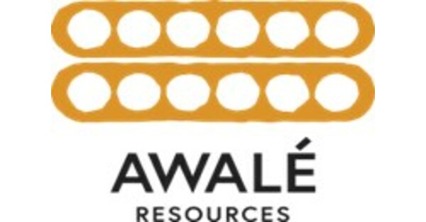 Awalé Completes Nearly 5,000m Drill Program With Assays Pending