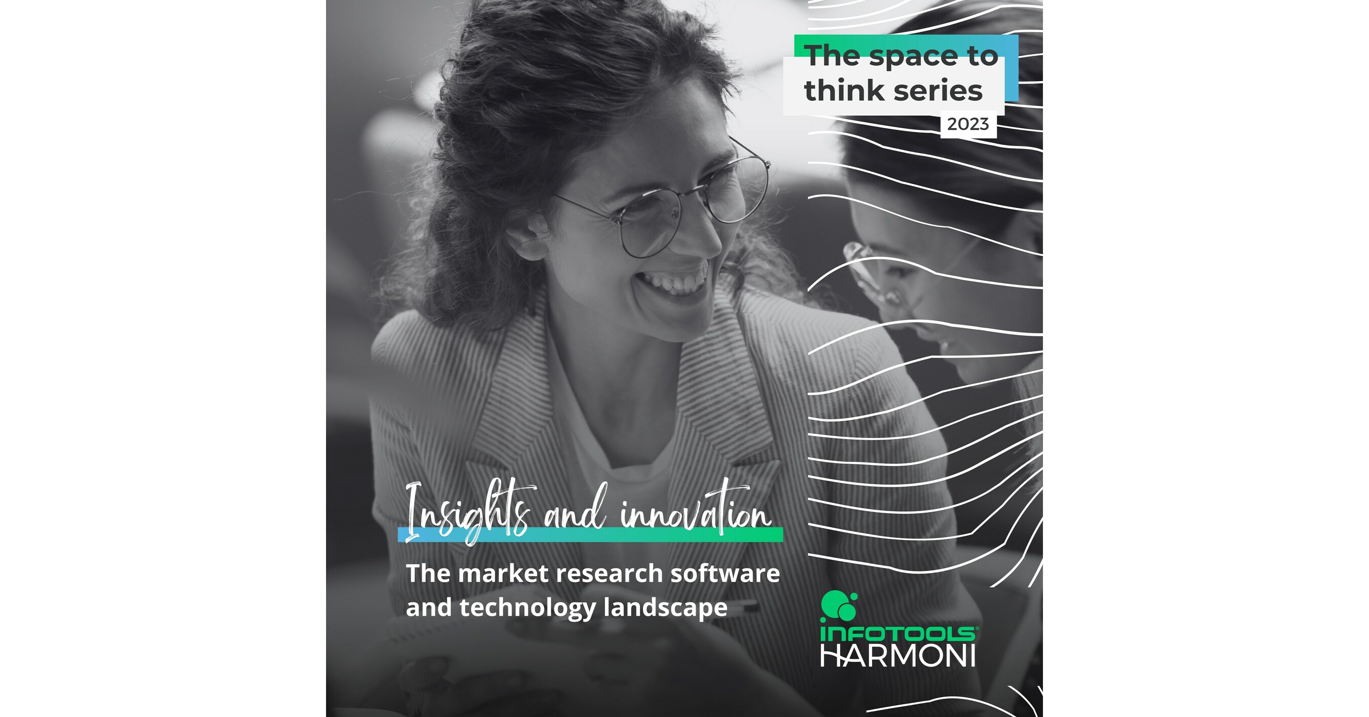 Infotools Releases Paper on the ResTech Landscape; Part of the Company ...