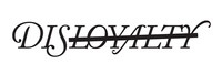 WELCOME TO DIS-LOYALTY -- A NEW TRAVEL & FOOD MEMBERSHIP THAT BEATS BORING