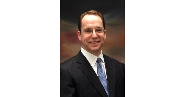 Mike Wade Named Leader of Deloitte's US Banking and Capital Markets Sector