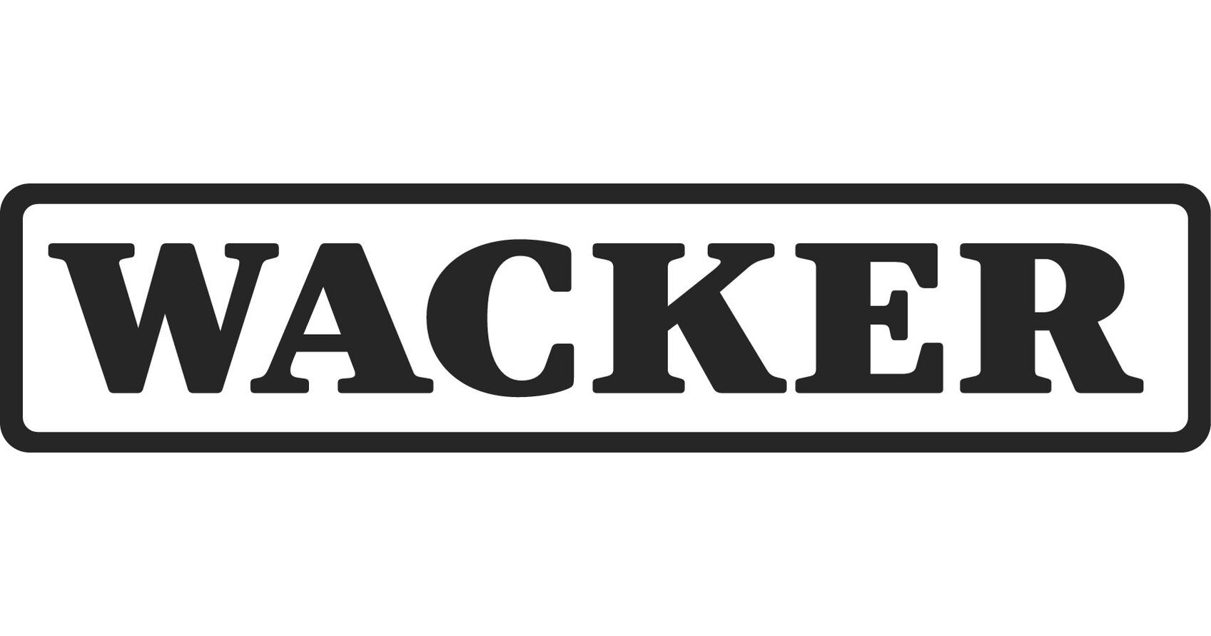 WACKER Showcases Next-Generation Thermally Conductive Adhesives for E ...