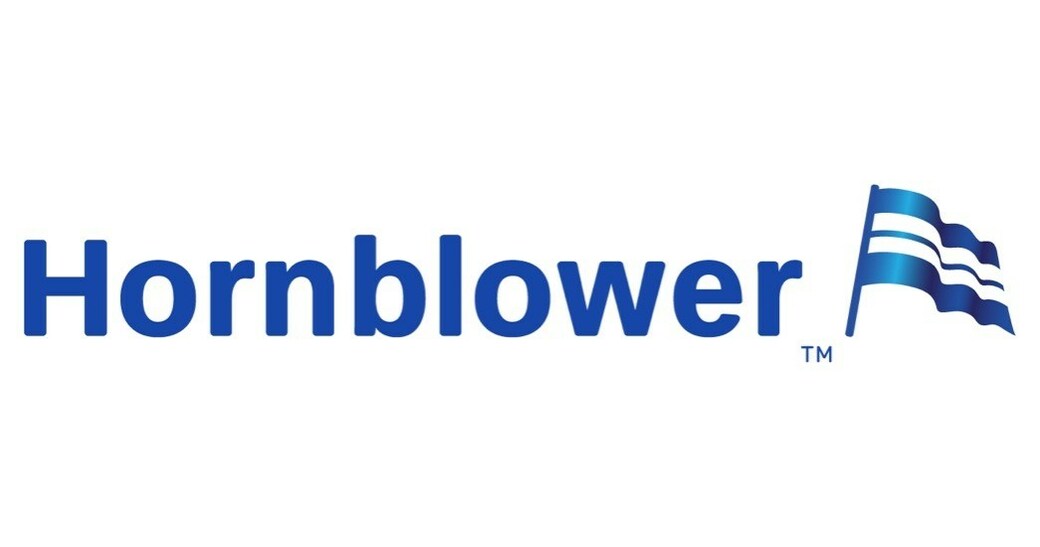 HORNBLOWER GROUP, IN PARTNERSHIP WITH THE PARCO ARCHEOLOGICO DEL ...