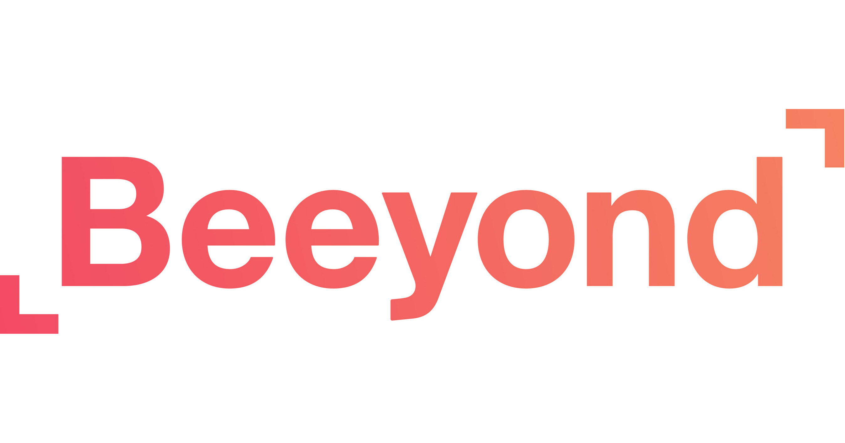 Beeyond Media Raises $10M in Seed Funding Round to Drive Growth Across ...