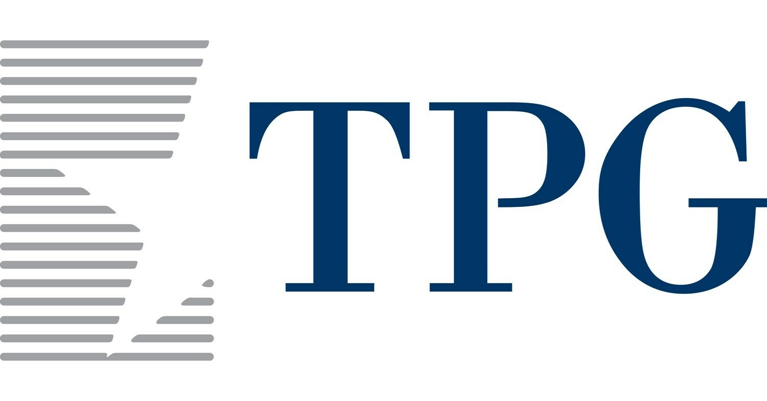 Digital Realty and TPG Announce Joint Venture of Hyperscale Data ...