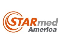 STARmed Co., Ltd Expands Its Reach with the Launch of STARmed America ...
