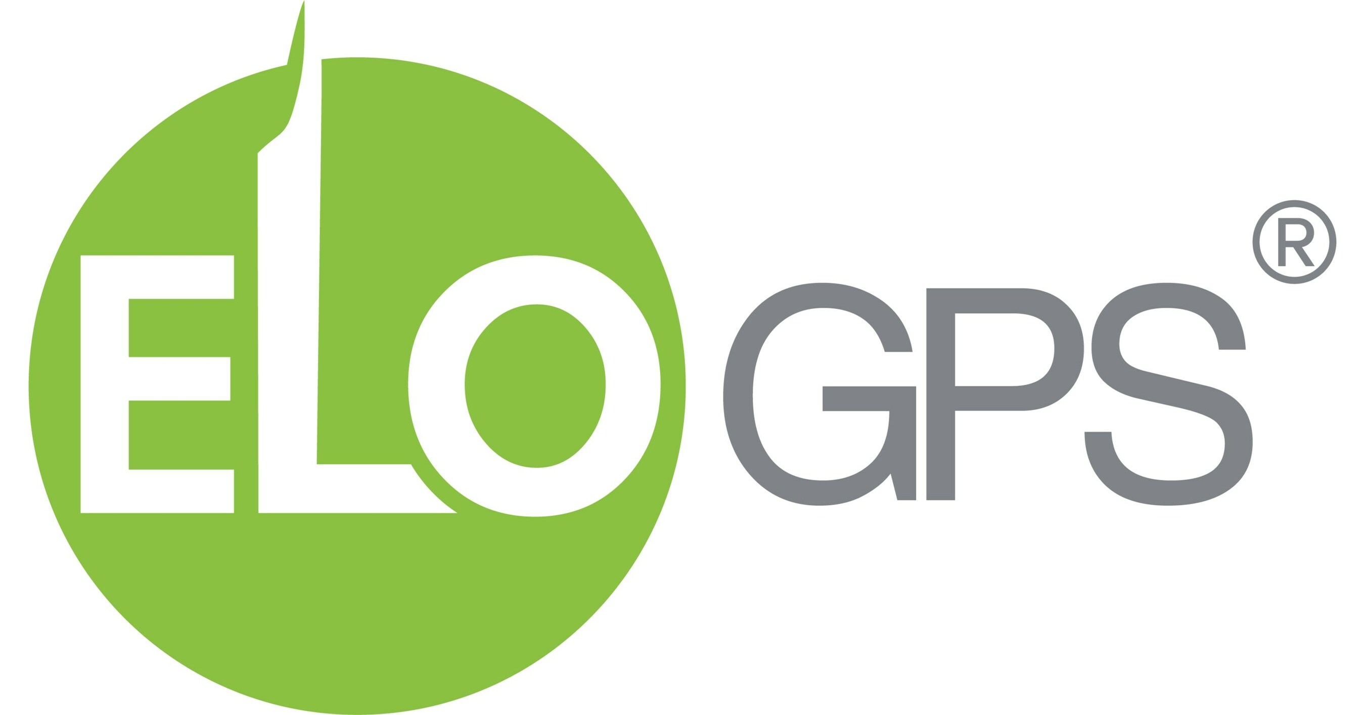 Elo GPS Tracks Down Stolen Cars: From AirBnB Burglar to Gunpoint Robbery