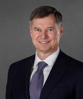 Gene Riddle Recognized as "Top 10 Trucking Trial Lawyer" in North ...