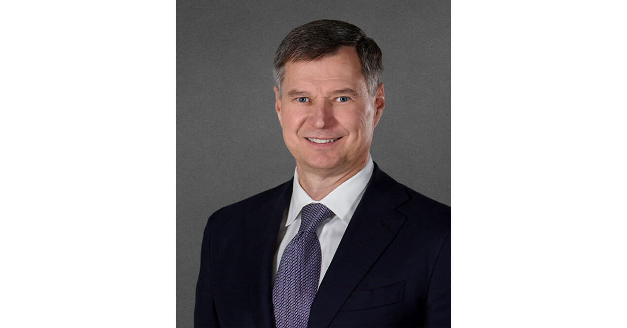 Gene Riddle Recognized as "Top 10 Trucking Trial Lawyer" in North ...