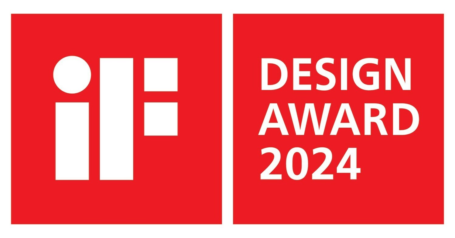 iF Design, the Definitive Global Design Award, Opens its First U.S ...