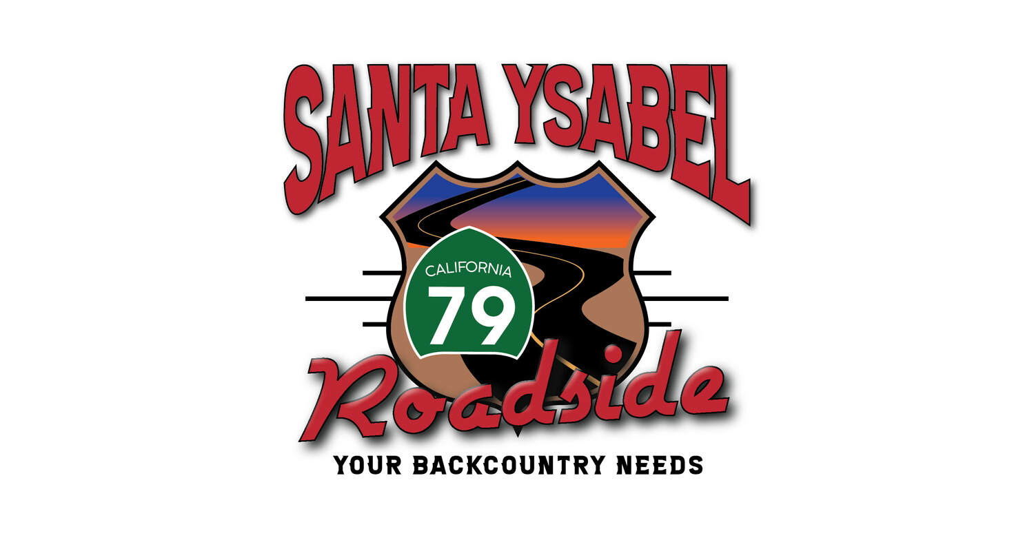 Southern California Santa Ysabel Tribe Plans to Build Gas Station