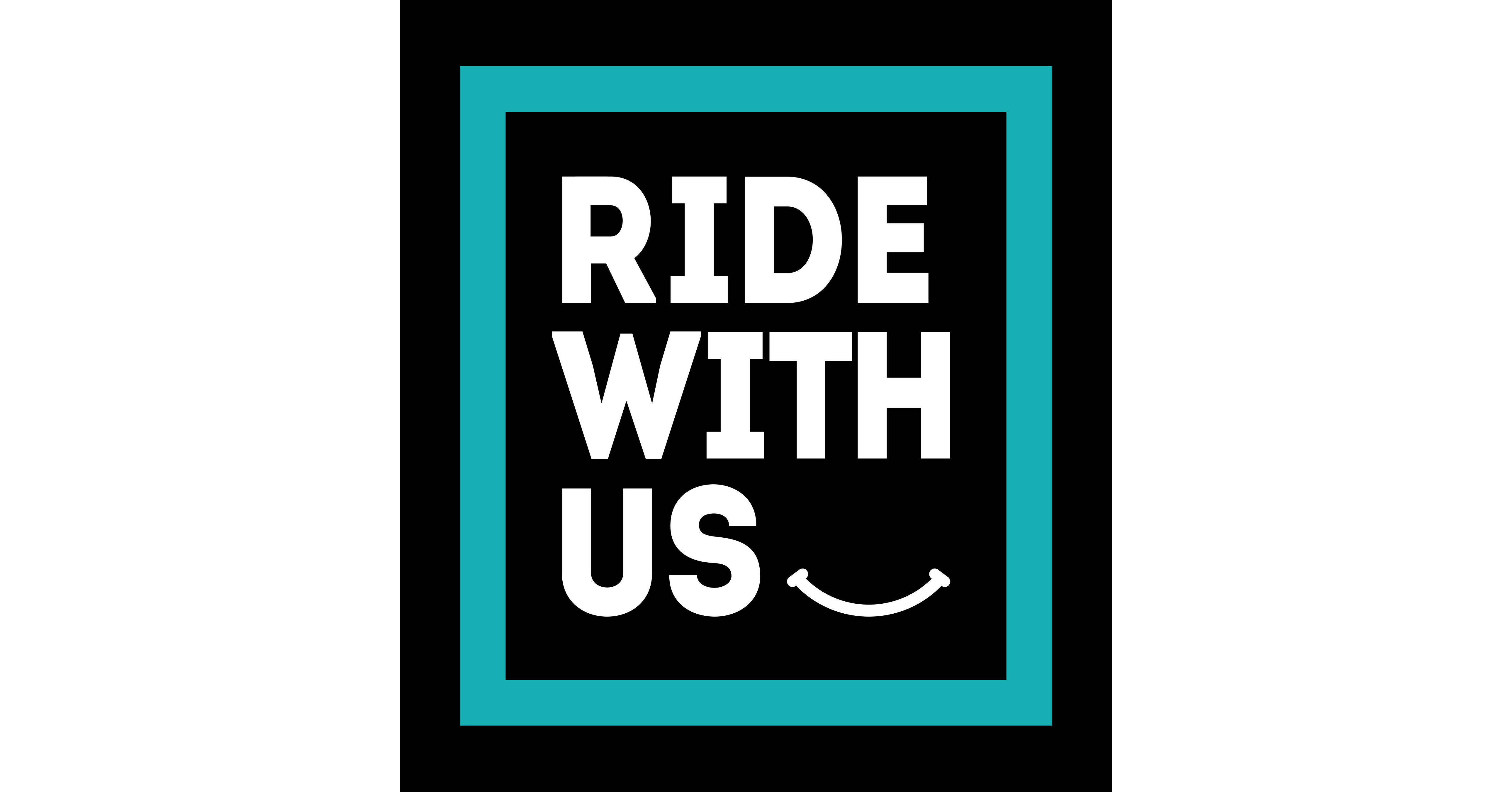 Make Your First Ride Epic with 'Ride With Us' at Sturgis