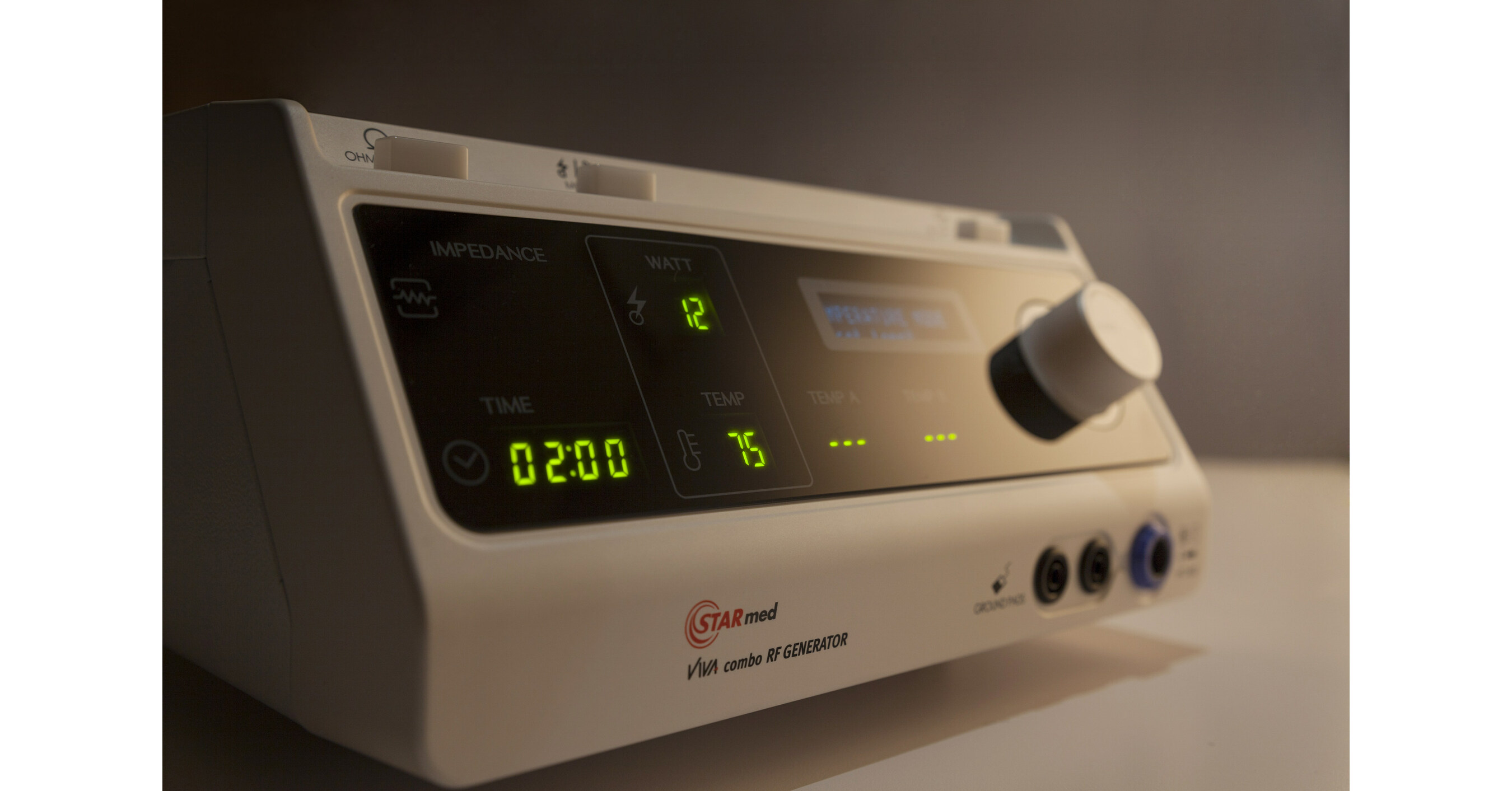 STARmed Co., Ltd Expands Its Reach with the Launch of STARmed America ...