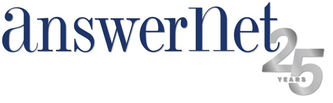 Cision - MediaStudio View Media