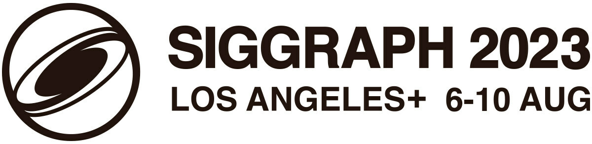 SIGGRAPH 2023 Conference Commemorates 50 Years of Innovations With ...