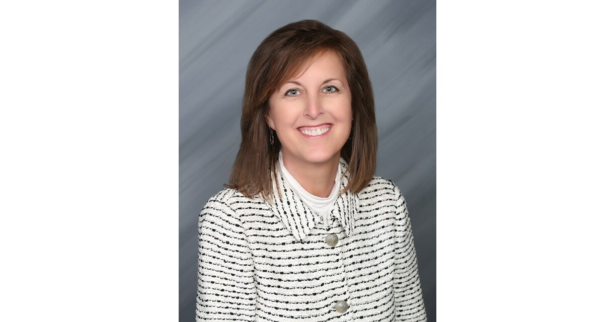 Patti Pilgrim Appointed Chief Financial Officer at MemorialCare's Long ...
