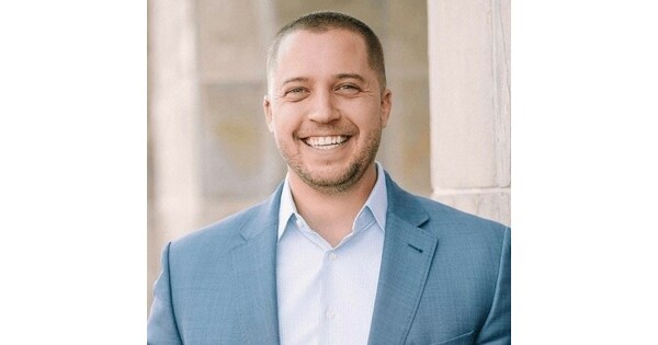 Intterra, the Leader in Situational Awareness Software for First ...