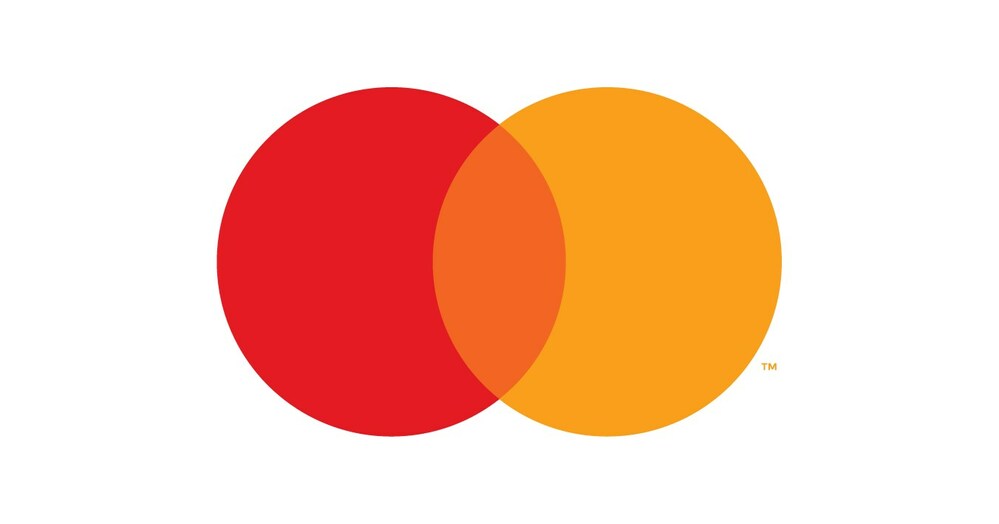 Mastercard Experience Center Brings the Future of Commerce to Life