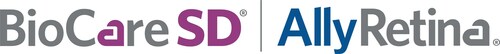 BioCareSD and AllyRetina Join Forces to Provide a Specialty-Only ...